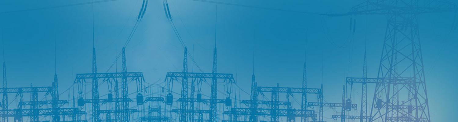 NAAC Energy Controls Pvt Limited (NECPL) - Power Quality & EMS